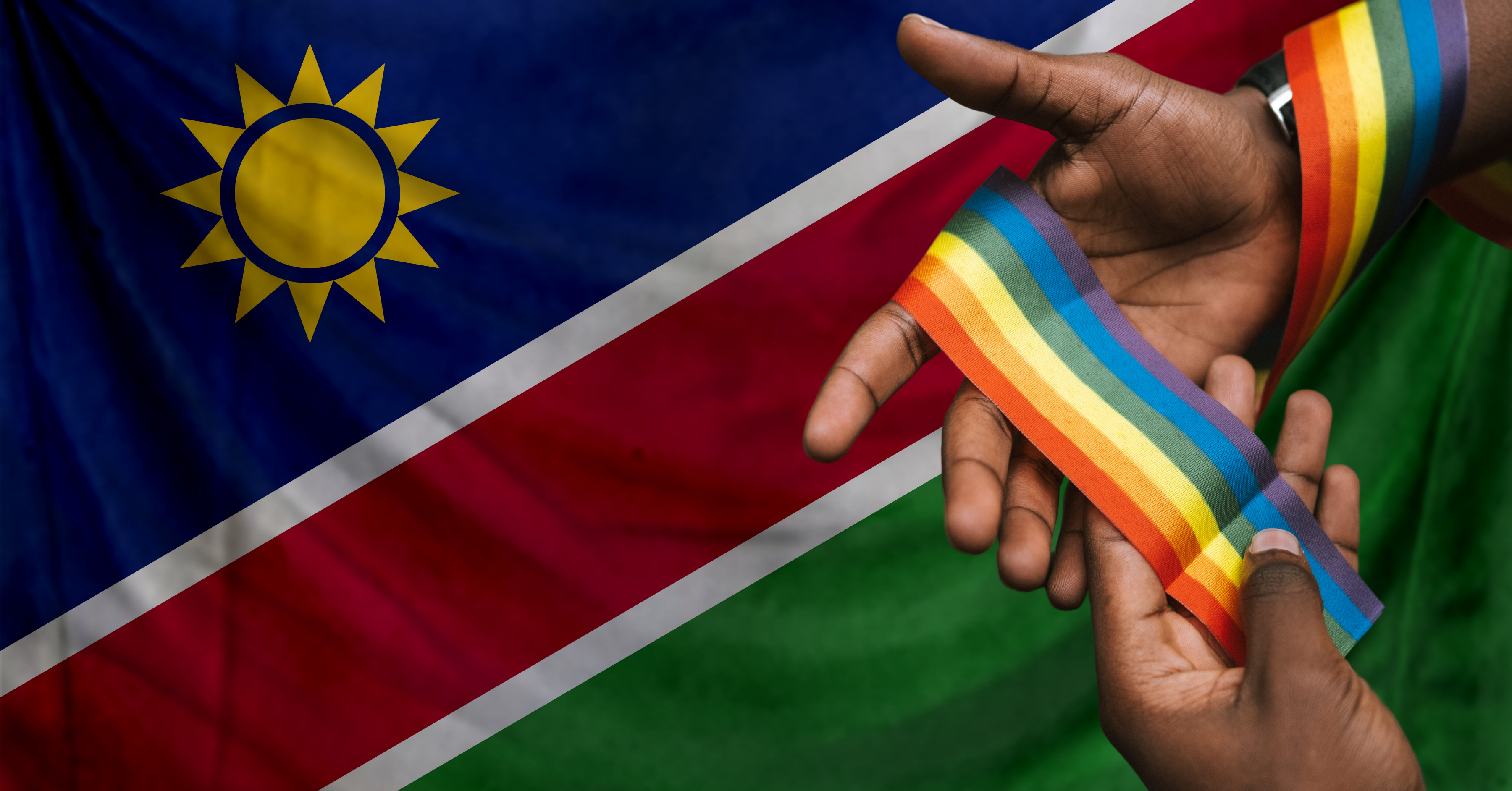 Namibia’s efforts at curbing sexual and gender based violence remain ...
