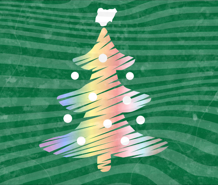 From taboo to truth: The influence of African queer positive films in ...