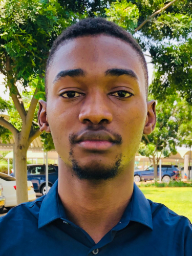 About - Minority Africa