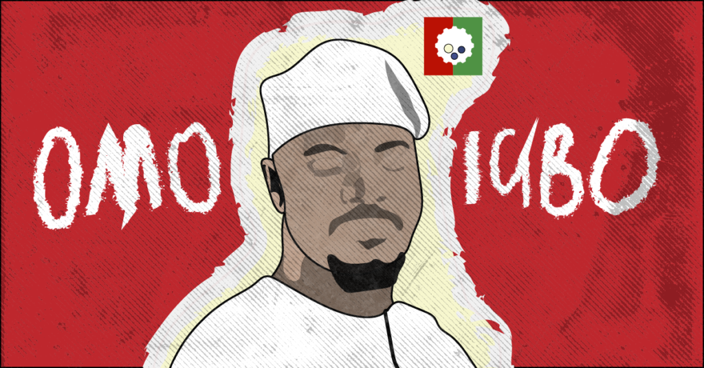 Why “Omo Igbo” is problematic - Minority Africa