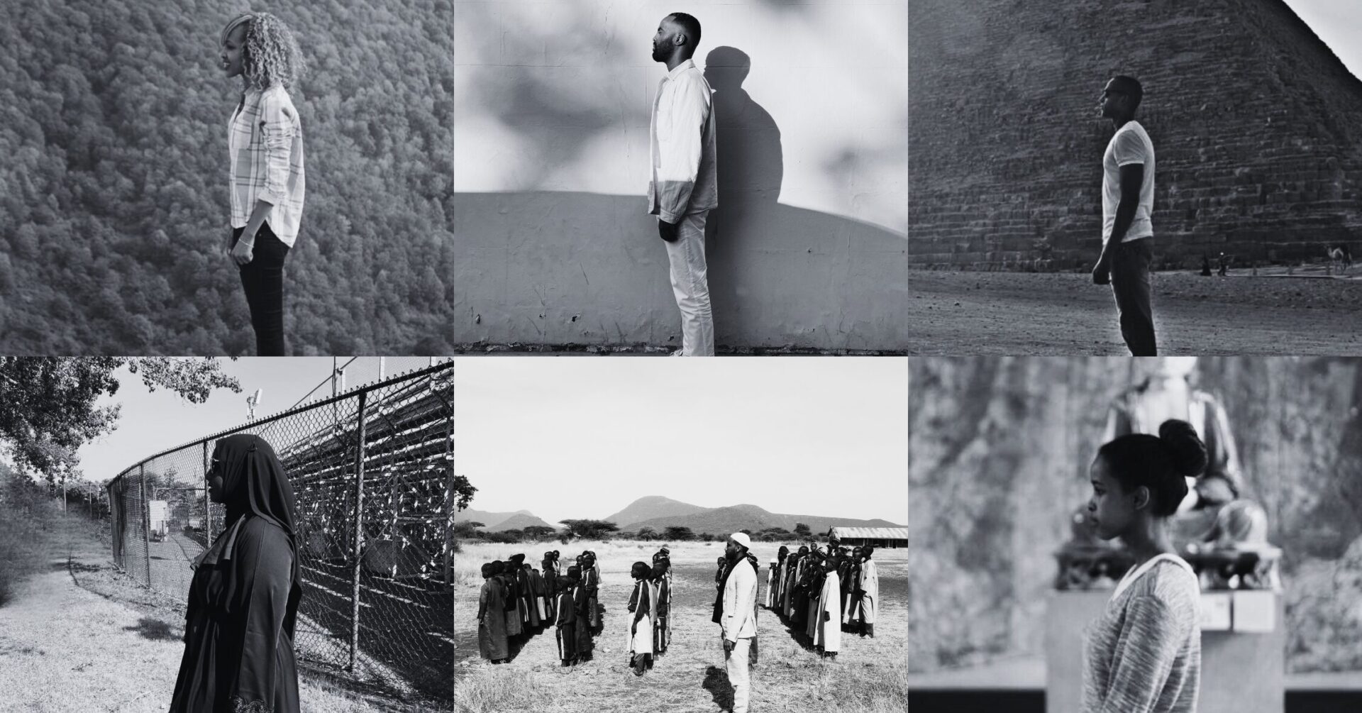 “Where are you really from?”: Navigating identity and belonging in the ...